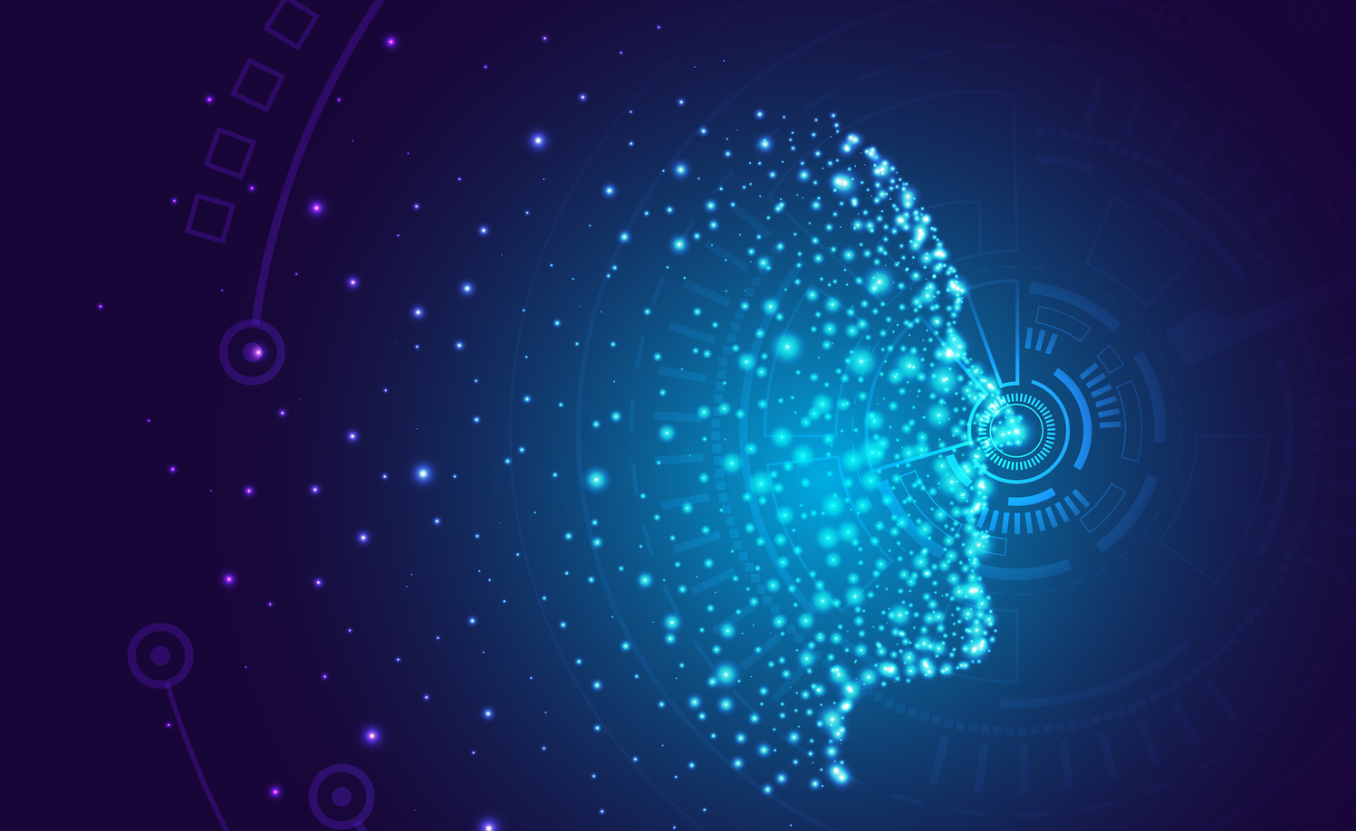 Google Bard's AI Image Generator and the Taylor Swift Deepfake Fiasco