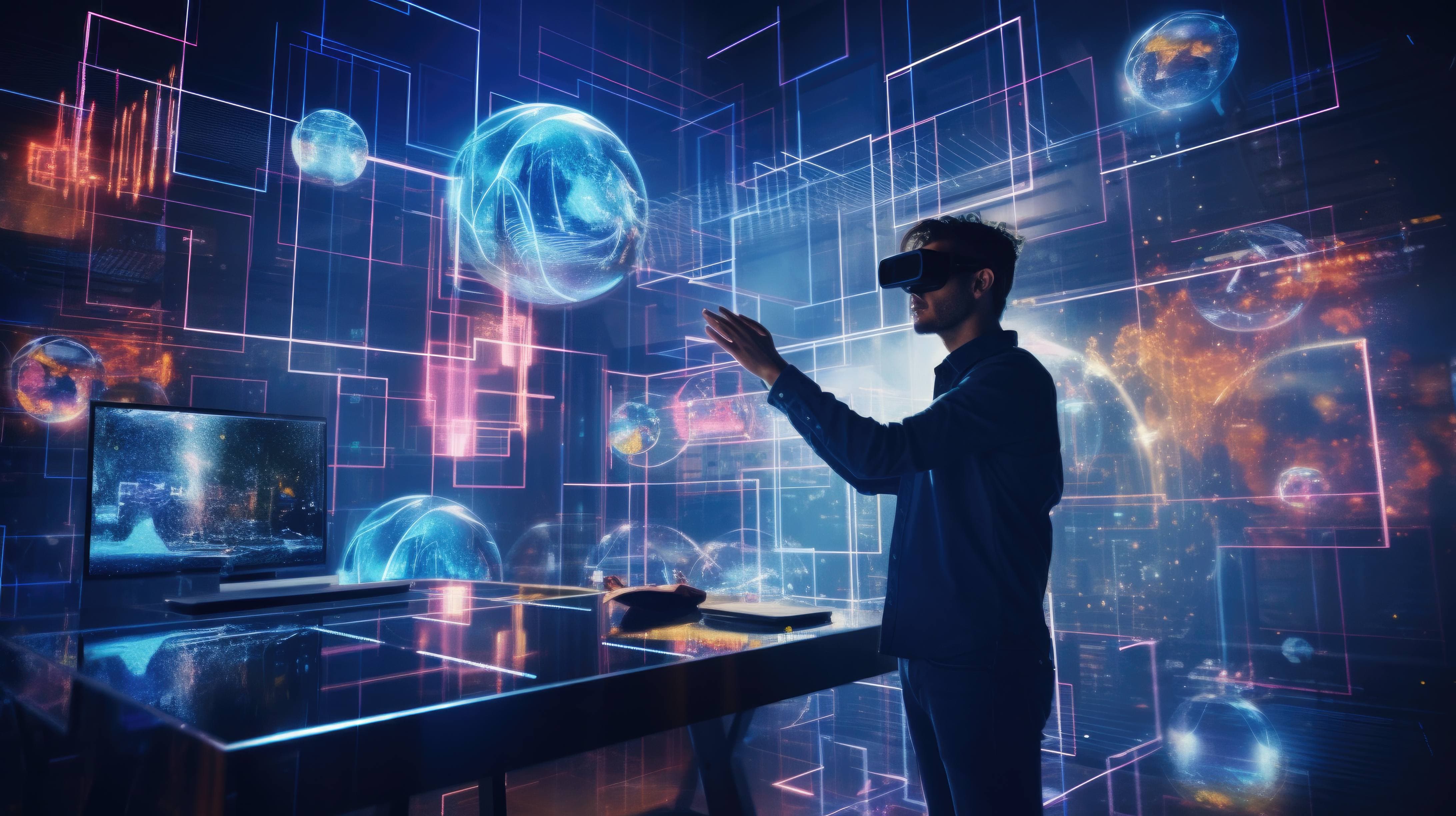 Top 10 AI Tools for Data Analysis